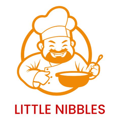 Nibble Logo