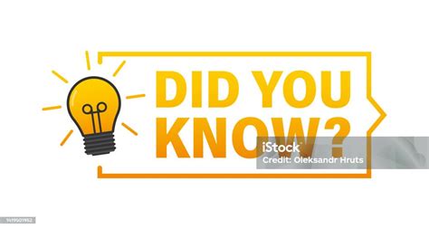 레이블을 알고 계셨습니까 전구 벡터 스톡 일러스트레이션 전기사포에 대한 스톡 벡터 아트 및 기타 이미지 전기사포 재미 아이디어 Istock
