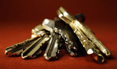 What To Do When Safari Doesnt Ask To Save Password On Ios