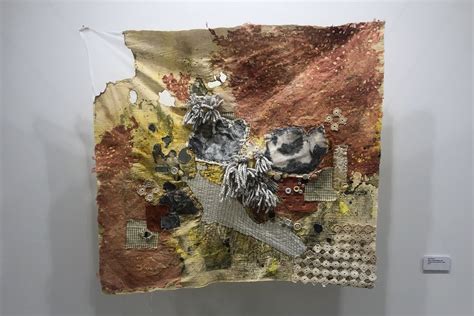 Ellen Pietsch Caldwell University