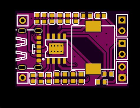 Pcb Cupid On Linkedin Pcb Electronics Pcbdesign Pcbmanufacturing