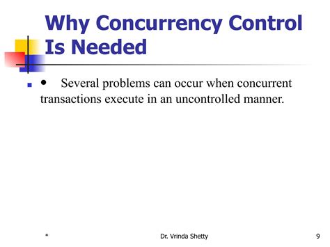 Introduction To Transaction Processing Updatedpptpdf