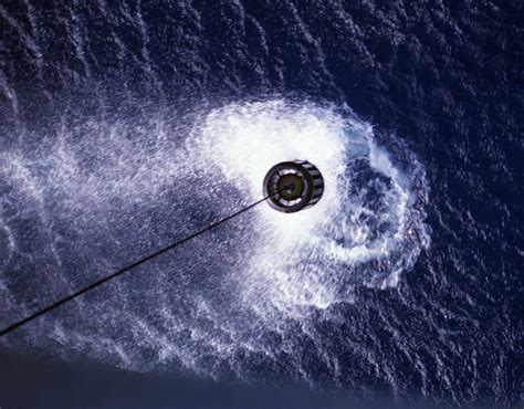 Sonar Definition Acronym Uses And Facts Britannica