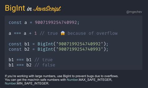 Minko Gechev On Linkedin Javascript Typescript Webdevelopment 25 Comments