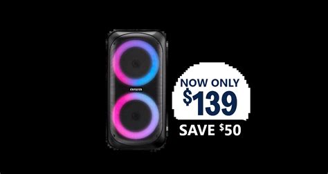 Tech Electronics And More At Jaycar Jaycar Australia