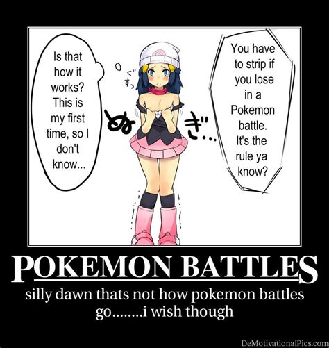 POKEMON BATTLES By FUSHIEHO On DeviantArt