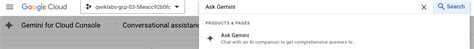 Bitbucket Code Review Automation With GenAI Google Codelabs