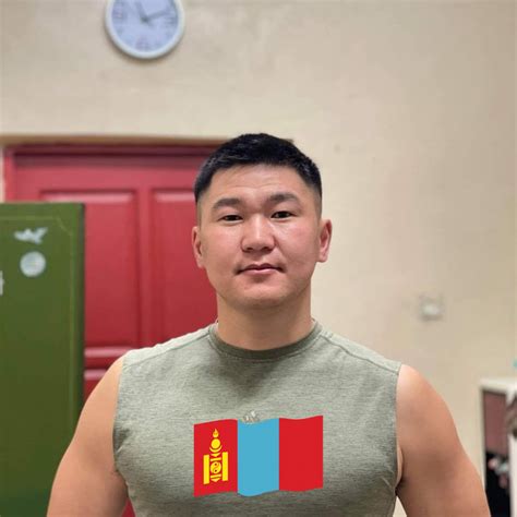 Монгол Улсын Батлан хамгаалах яам ᠮᠣᠩᠭᠣᠯ ᠤᠯᠤᠰ ᠤᠨ ᠪᠠᠲᠤᠯᠠᠨ ᠬᠠᠮᠠᠭᠠᠯᠠᠬᠤ ᠶᠠᠮᠤ Монгол Улсын