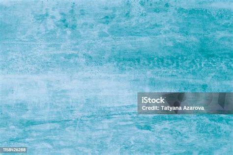 녹색 페인트 얼룩추상 수채화 패턴 청록색 질감 아쿠아 색상 밝은 배경 부드러운 아쿠아렐 수채화 드로잉 파스텔 캔버스 크리에이티브