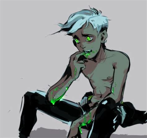 Goin Ghost Danny Phantom Ghost Phantom