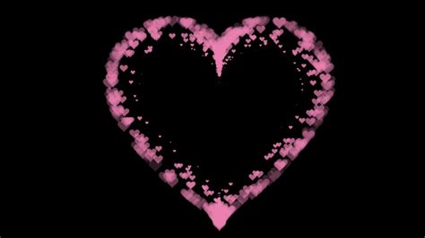 Tạo Code Trái Tim Html Tặng Người Thân Yêu Nhân Ngày 83