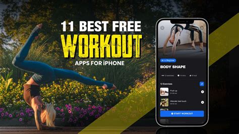 Best Free Gym Workout Apps Ios Eoua Blog