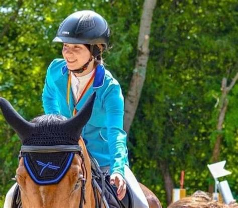 Рацин мк За расудување на духот на времето