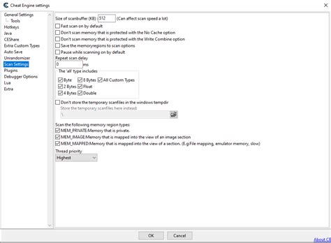 Cheat Engine View Topic Cheat Engine Not Working For Many Dos Games