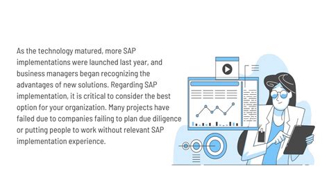 PPT Tips For Successful SAP Implementation Strategy From Chris Salis PowerPoint Presentation