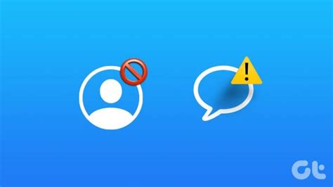 How To See And Retrieve Blocked Messages On Android Samsung Included