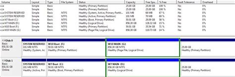 can t disable dual boot neosmart forums