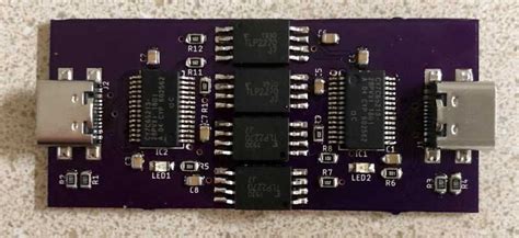 Ultimate Guide To Null Modem Cable Pinout 25 To 9 Everything You Need To Know