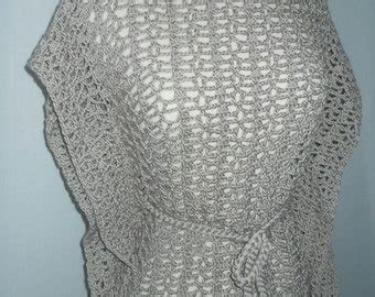 Popular Items For Plus Size Crochet On Etsy