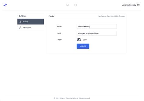 Github Jeremykenedylaravel Spa A Laravel Socialite Vite Vue 3