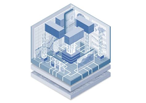 Securing Your Cloud Data Navigating Containerization For Business Owners Laporte