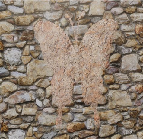 Creating Masks In Unity A Guide To Visual Effects And Interaction By