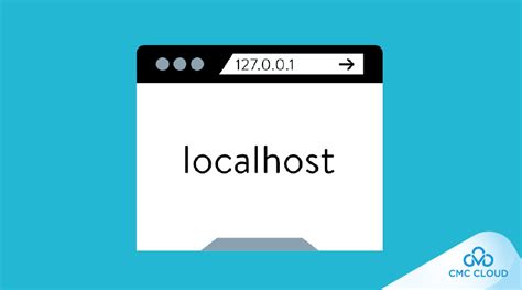 Localhost Là Gì Cách Cài Localhost Trên Wampserver
