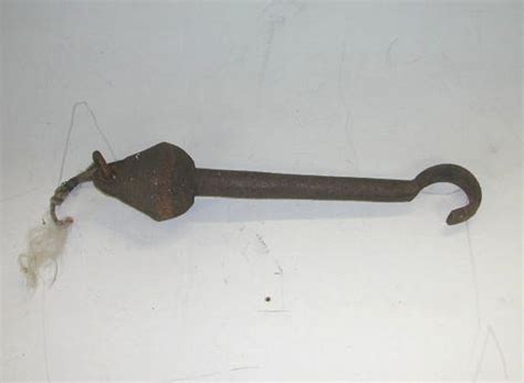 Bell Clapper A2005 002 Ehive