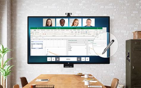 EloTouch Official Distributor World Class Touchscreen Technology