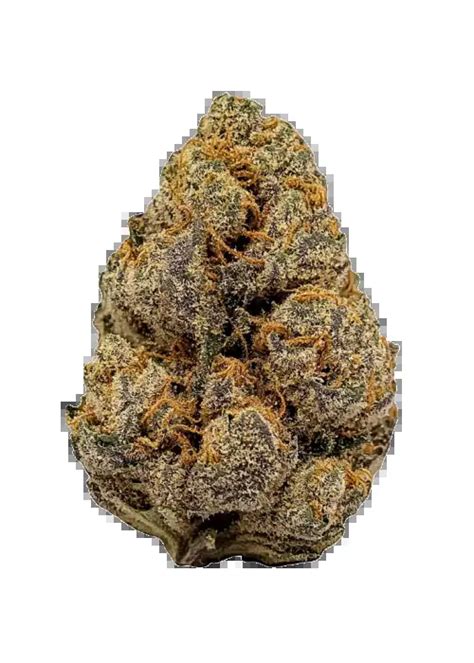 Layer Cake Cannabis Strain Information Growdiaries