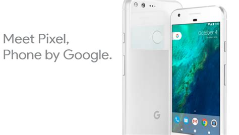 How Do I Set Screen Security On Google Pixel