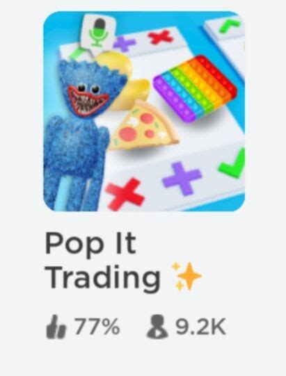 can you write a lua script for me in a game on roblox requests
