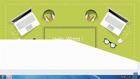 Flowgorithm Prime Number Check Youtube