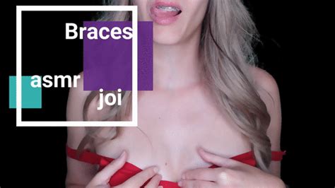 Beugel Asmr Joi Dutch Elite Rose Clips4sale