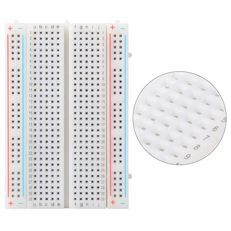 Placas Extra Y Sensores Para Arduino Buscar Tutorial