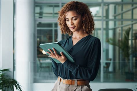 Genesys Cloud Embeddable Framework Feature Frees Up Developers To Make