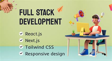 Convert The Design To Reactjs And Nextjs Websites By Aispin Fiverr