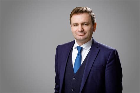 Cristian Popescu Strengthens Dentons Manda Practice In Bucharest Business Review