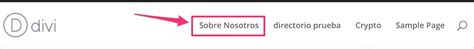Como Modificar Con Css Un Elemento Si No Tenemos Una Clase O Identificador Con Pseudo Clases