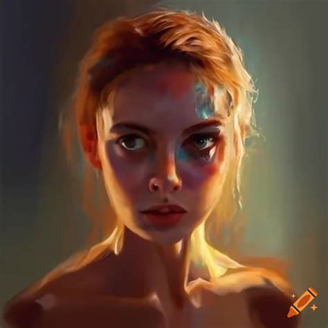 Missing Description On Craiyon