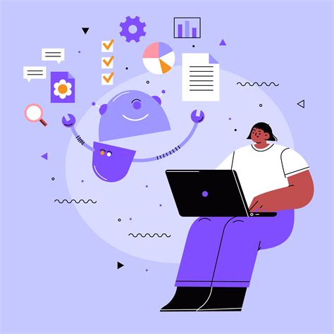 How Customer Text Analysis Can Give You An Edge In Your Business