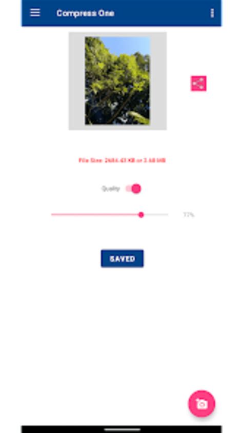 Qreduce Multi Crop Compress Apk For Android Download