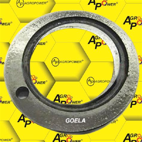 IMT Tractor Spare Parts Ringgearpinions IMT Tractor Spare Parts Ringgearpinions