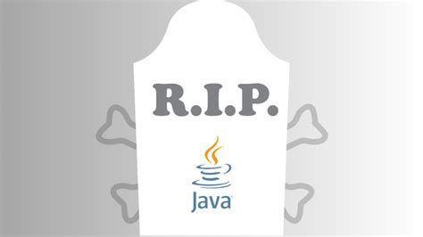 Ultimate Battle Why Kotlin Wins Over Java In Android Development In