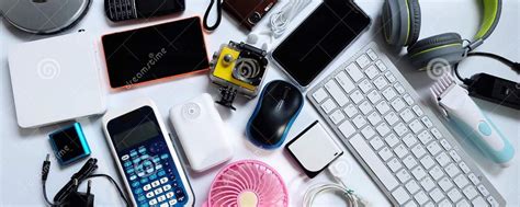 Portable Electronic Devices Are Safer In The Cabin Air Transport