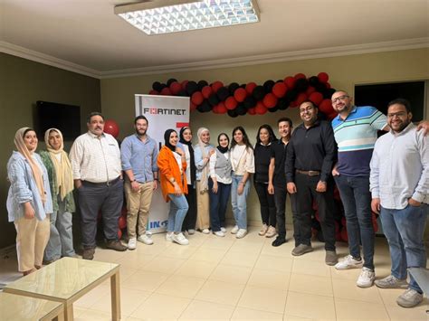 [video] aya ahmed on linkedin it has been a pleasure having the call out day with this great