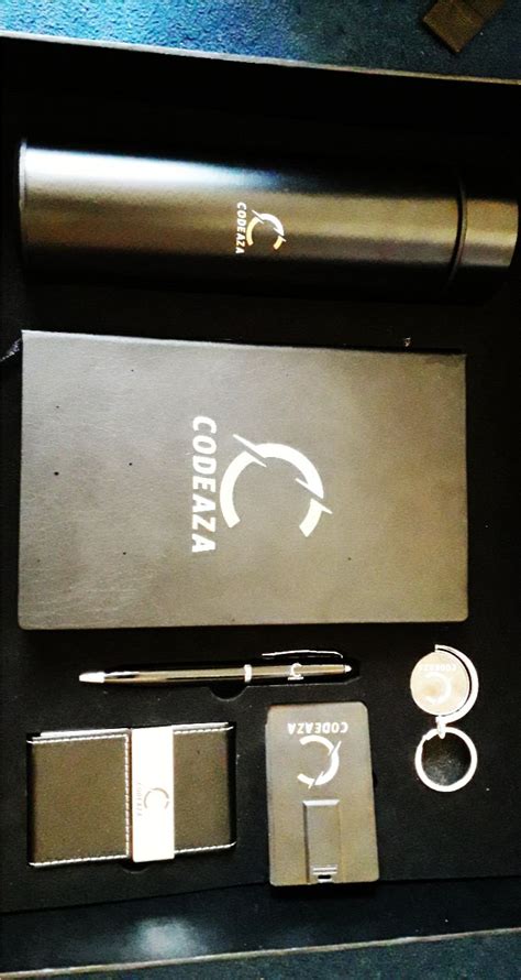 seemab yamin on linkedin automationengineer success alhamdulillah automation engineer 39