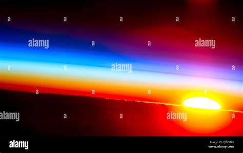 Space Programs And Exploration For Nasa Usage Guidance