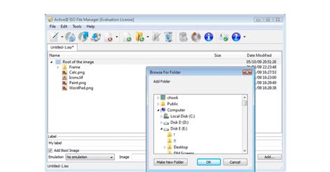 What Is Utility Software Top Utility Software Tool System Software