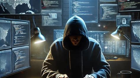 Bryan Zarnett On Linkedin Cybersecurity Ethicalhacking